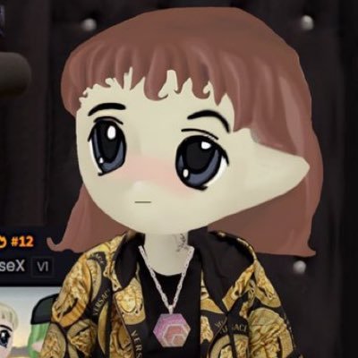 $MILADY Token - The Cutest Token on PulseChain